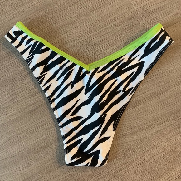 bamba swim | Swim | Bamba Swim Set Celeb Worn | Poshmark